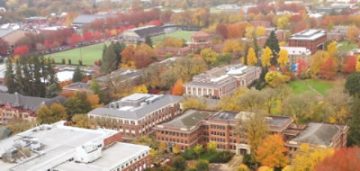 Oregon State University protects vital research and sensitive data with ...